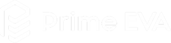 Prime EVA: Besser als Originalmatten | Auto-Fußmatten nach Maß